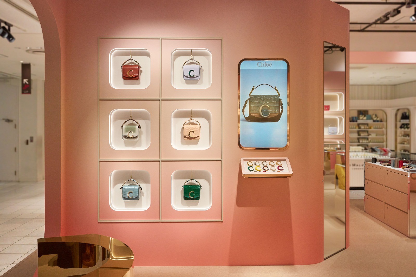 5 conseils pour une personnalisation produit réussie I Smartpixels