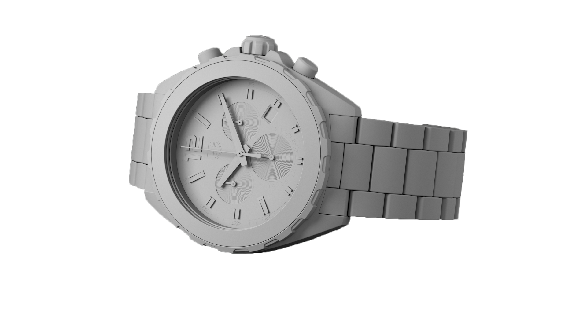 Jewelry and watches - Smartpixels by LS GROUP