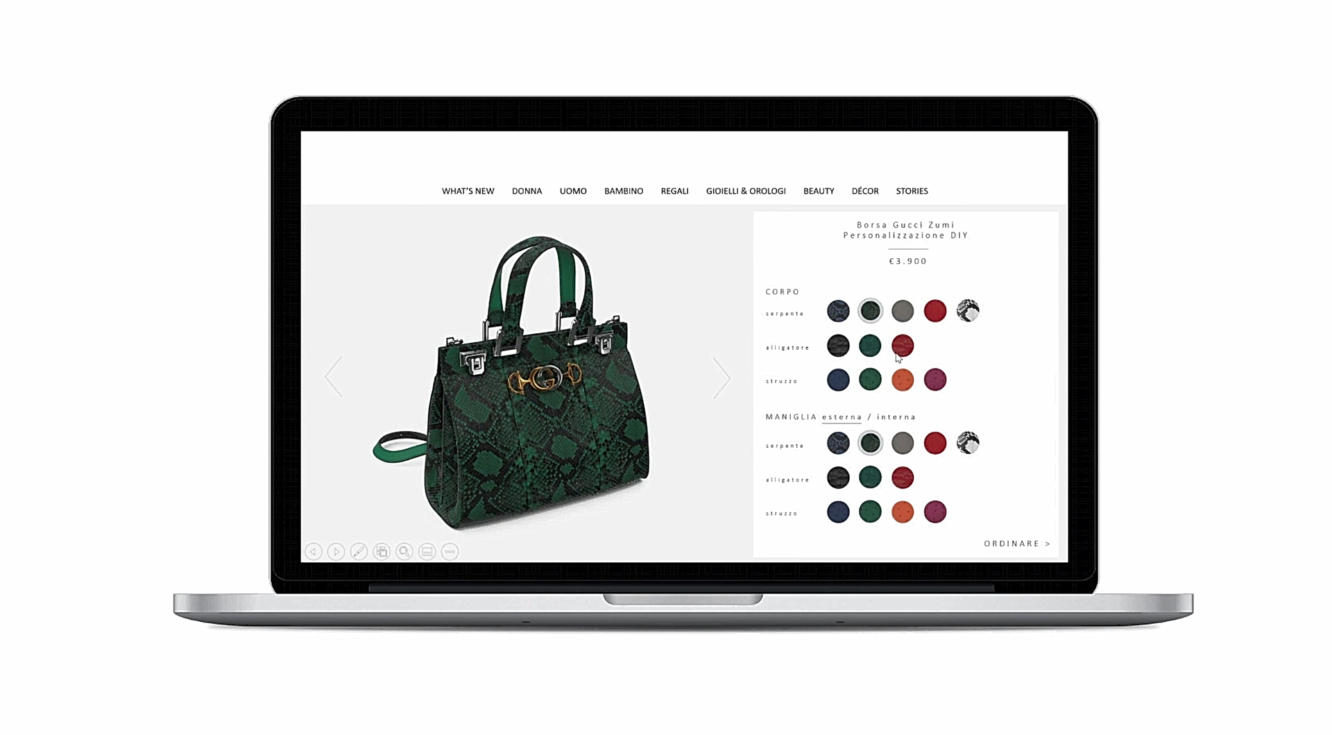 How 3D product configurators can help your brand?
