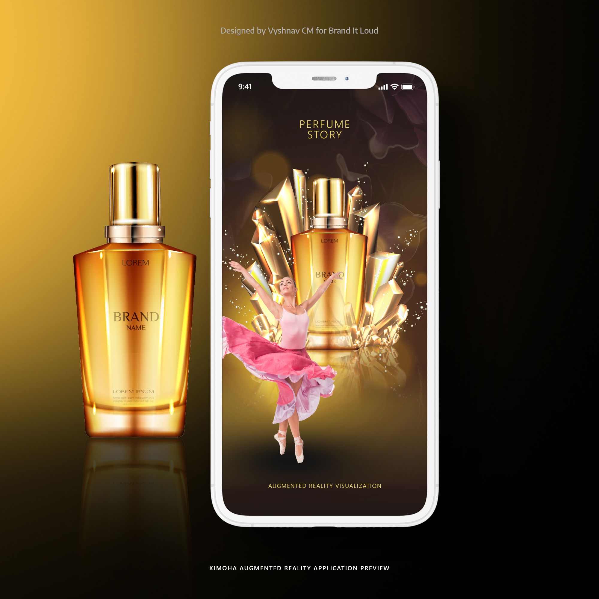 3 ways beauty brands are using Augmented Reality - Smartpixels by LS Group