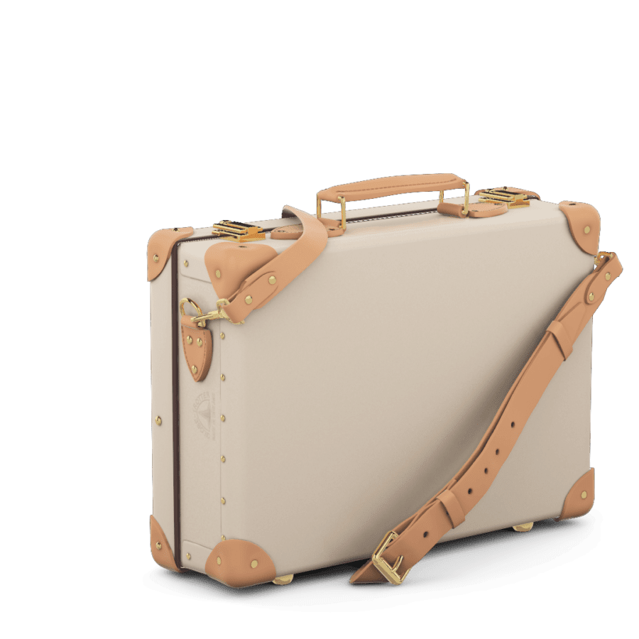 Deep-dive into glTF file format - Smartpixels