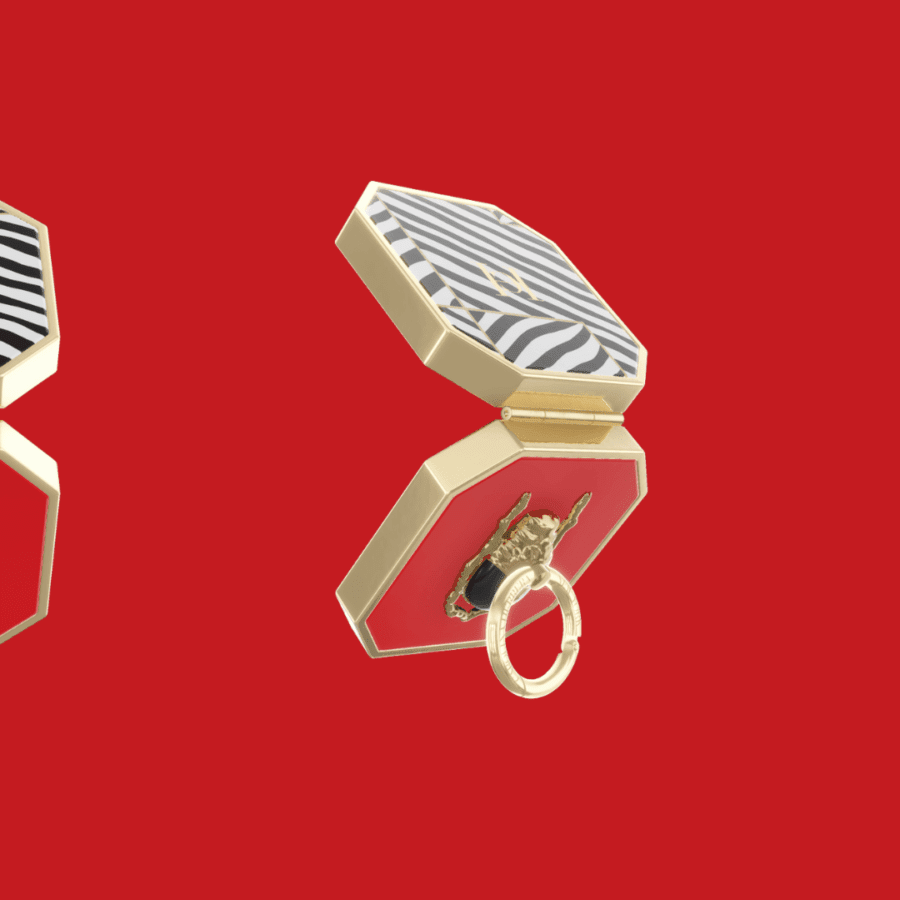 Deep-dive into glTF file format - Smartpixels