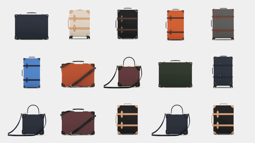 Neural Radiance Fields by SmartPixels in partnership with NVIDIA