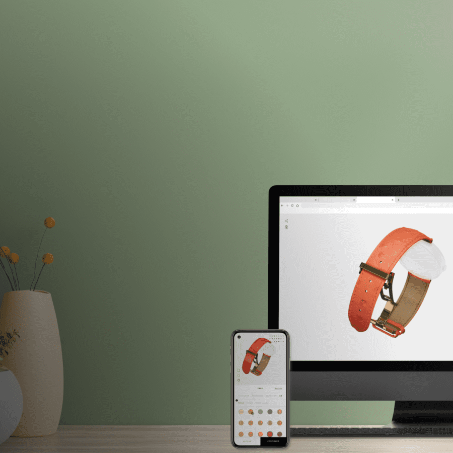 Top 6 product customization techniques - SmartPixels