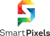 3D Product Configurators e-commerce & Virtual Photography - SmartPixels
