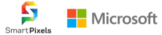 Microsoft Technology Center - Smartpixels